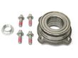 2007-2017 BMW X5 Wheel Bearing - Optimal 33 41 6 795 961 - Rear Left ...