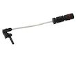 1986-1989 Mercedes 560SL Brake Pad Sensor - Febi 140 540 12 17 - Front ...