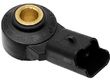 2011-2016 Mini Cooper Countryman Knock Sensor - Bosch 13 62 7 552 114 ...