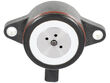 2018-2021 Land Rover Range Rover Velar Variable Timing Solenoid ...