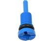 2007-2013 BMW 335i Radiator Drain Plug - Genuine 17 11 7 530 902 ...
