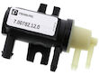 2014-2017, 2020-2022 Mercedes Sprinter 2500 Turbocharger Boost Control ...