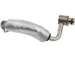2012-2016 BMW 328i Turbocharger Coolant Line - Rein 11 53 8 853 293 ...