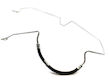 2003-2004 Volvo XC70 Power Steering Hose - JL 8671397 - PartsGeek.com
