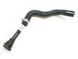 2012-2017 Mercedes S550 Crankcase Breather Pipe - Genuine 278 203 12 17 ...