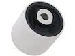 2012-2018 Audi Q5 Control Arm Bushing - Lemfoerder 8K0 407 183 G ...