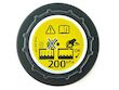 2010-2018 Land Rover Range Rover Sport Expansion Tank Cap - Eurospare ...