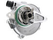 2008-2012 Land Rover LR2 Power Brake Booster Vacuum Pump - APA/URO ...