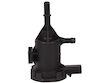 Mercedes GLC300 Purge Valve - Purge Valves - Bapmic Standard Motor ...