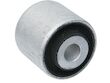 2008-2024 Audi A5 Quattro Control Arm Bushing - Febi 4E0 407 181 B ...