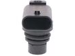 2015-2018 Porsche Macan Camshaft Position Sensor - Bosch 946 606 106 00 ...