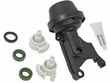 2006-2011 Audi A6 Intake Manifold Adjusting Unit - Genuine 06E 133 619 ...