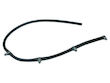 2003-2006 Dodge Sprinter 3500 Fuel Line - Bosch 05183496AA - PartsGeek.com