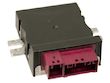 2009-2010 BMW X5 Fuel Pump Control Module - Vemo 16 14 7 229 173 ...