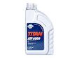 2003-2006 Jaguar XK8 A/T Fluid - Fuchs C2C8432 - PartsGeek.com