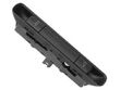 2005-2013 Porsche 911 Hood and Trunk Release Switch Assembly - APA/URO ...