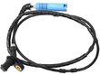 2000 BMW 323i ABS Speed Sensor - Delphi 34 52 6 752 683 - Rear Left ...