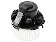 2010-2018 Mercedes Sprinter 3500 Blower Motor - Behr 000 835 61 07 ...