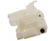 2006-2011 Mercedes ML350 Windshield Washer Tank - Bapmic 164 860 09 60 ...