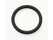 2019-2022 Mercedes Sprinter 2500 Intercooler Hose O-Ring - Elring 020 ...