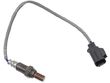 2007-2015 Volvo S80 Oxygen Sensor - Denso 30756122 - Rear Left ...