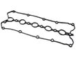 2006-2010, 2012-2014 Volkswagen Beetle Valve Cover Gasket - Victor ...