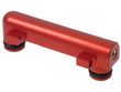 1994-1998 Mercedes SL500 Camshaft Oiler Tube - Rauch & Spiegel 119 180 ...