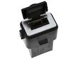 2010-2017 Volvo XC60 Media Player Adapter - Genuine 30775252 ...