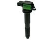 05 2005 Porsche Cayenne Ignition Coil - Engine Electrical - API ...