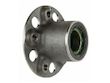 2013-2016 Mercedes E400 Wheel Hub Assembly - Genuine 212 330 00 25 ...