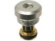 2010-2016 Audi S4 Oil Pressure Relief Valve - Genuine 059 103 175 F ...