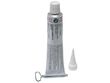 2009-2016 Audi A4 Engine Sealant - Genuine D 174 003 M2 - PartsGeek.com