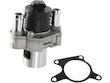 2010-2022 Mercedes Sprinter 3500 EGR Valve - Hella 642 140 14 60 ...