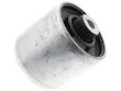 2017-2025 Audi Q7 Control Arm Bushing - OEM 4M0 407 183 B - Front Lower ...