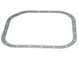 1986-1991 Mercedes 560SEL Oil Pan Gasket - Victor Reinz 119 014 08 22 ...