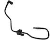 2013-2020 Land Rover Range Rover Purge Valve - Eurospare LR172648 ...