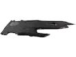 2009-2010 BMW 528i xDrive Lower Engine Cover - Genuine 51 75 7 138 612 ...