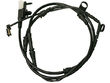 2015-2017 Land Rover Range Rover Brake Pad Sensor - Bowa LR033275 ...