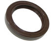 2003-2005 Land Rover Range Rover Crankshaft Seal - Elring LUF000010 ...