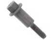 2010-2018 Land Rover Range Rover Timing Chain Guide Bolt - Genuine ...