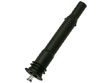 2007-2011 Mercedes ML63 AMG Spark Plug Connector - Genuine 156 159 00 ...