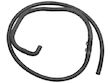 2003-2014 Volvo XC90 Coolant Breather Pipe - Genuine 31274505 ...