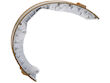 2003-2006 Porsche Cayenne Timing Guide Rail - Genuine 948 105 023 02 ...
