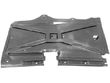 2000-2003 BMW M5 Lower Engine Cover - Genuine 51 71 8 158 060 - Right ...