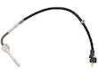 2013-2015 Mercedes GLK250 Exhaust Temperature Sensor - OEM 000 905 35 ...
