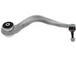 2013-2015 BMW 335i xDrive Control Arm - Lemfoerder 31 12 6 854 724 ...