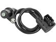 BMW 318i Camshaft Position Sensor - Cam Sensors - Replacement Vemo ...