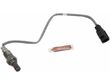 2010-2015 Volvo XC60 Oxygen Sensor - Denso 30756121 - PartsGeek.com
