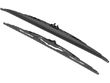 2009-2016 BMW Z4 Wiper Blade - Bosch 61 61 2 151 749 - Front ...