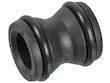 2012-2014 Audi A6 Coolant Pipe - Febi 06H 121 131 C - PartsGeek.com